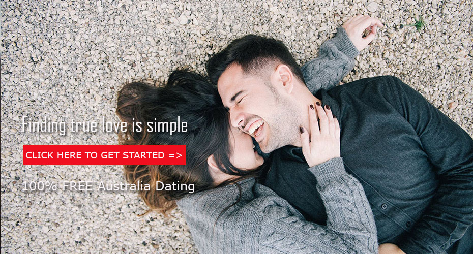 Dushanbe Singles, Dating in Tajikistan | Australian Cupid Dating Site